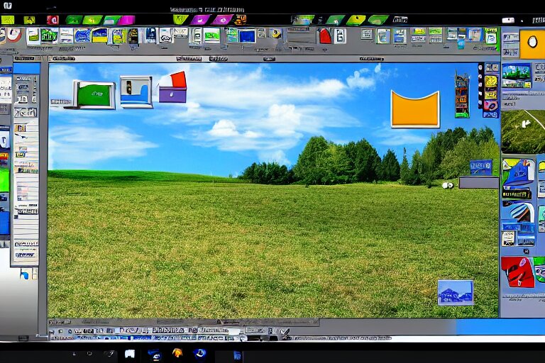 Digital Software Windows – Digital Affiliate World